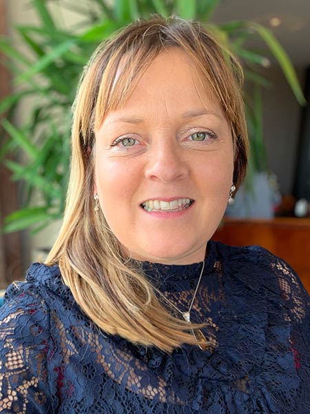 About Me - Still Therapy & Consultancy